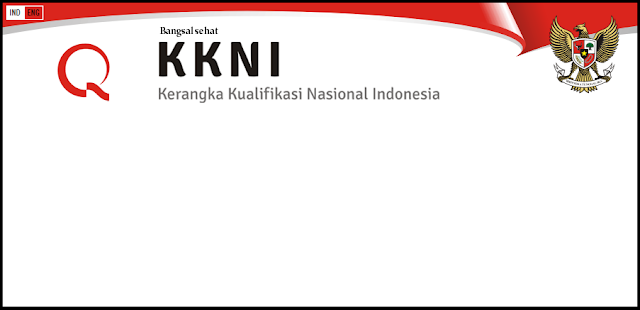 Kerangka Kualifikasi Nasional Indonesia (KKNI), manfaat dan tujuannya