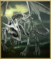 Gladiatus Dicas e Mais: MASMORRAS POR NÍVEL