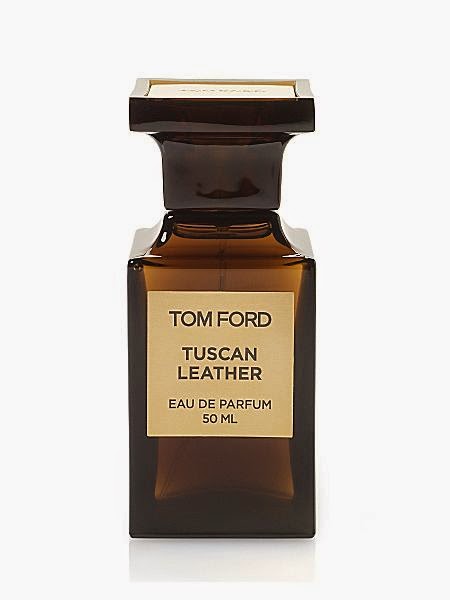 Proper Bloke's Man Style: Cologne