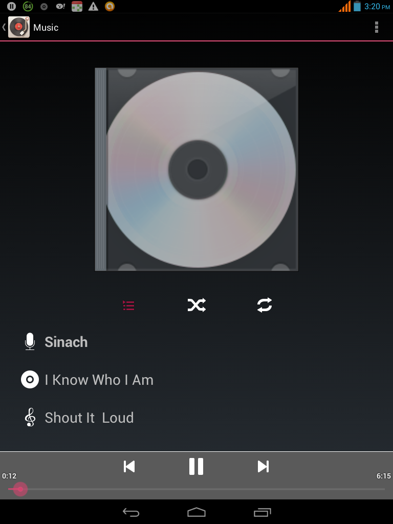Anything That Matters: Tecno Phantom Pad (N9): Tecno's tablet phone