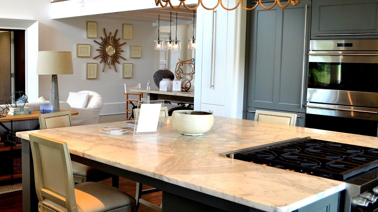 Southern Living Kitchens Photos - Photo Choices