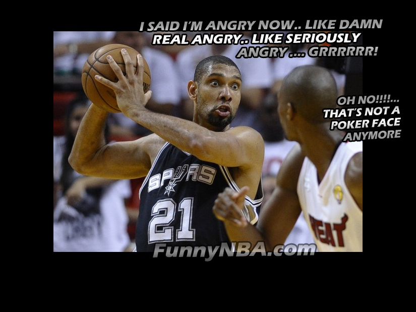 Spurs Quotes Funny Jokes. QuotesGram