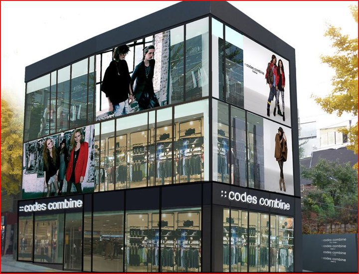 All About Jang Keun Suk - Bilingual Blog (Indonesian - English ...