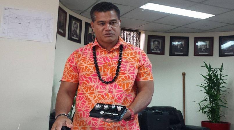 Samoa in talks with Tahiti, American Samoa in efforts to boost internet ...