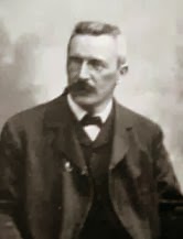 OmegnaeDintorni Blog: Convegno di studi Luca Beltrami