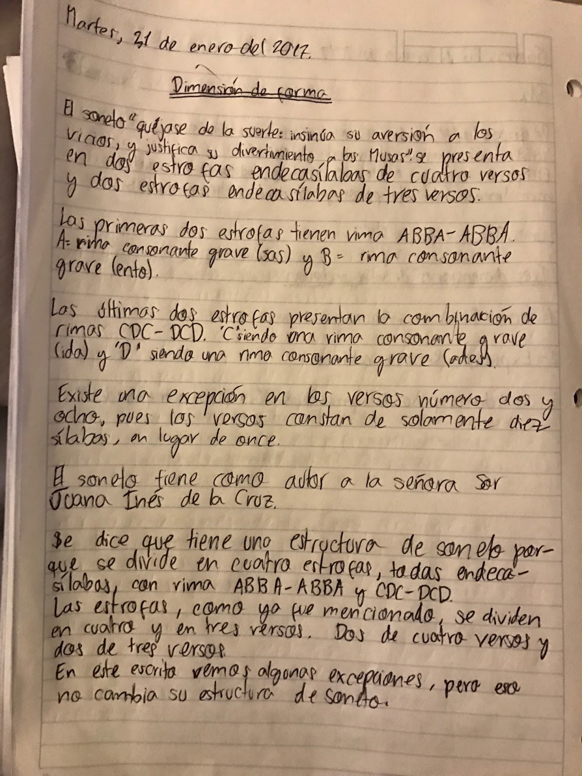 Audio Libro : Tres cuartillas: dimensiones de la interpretación ...