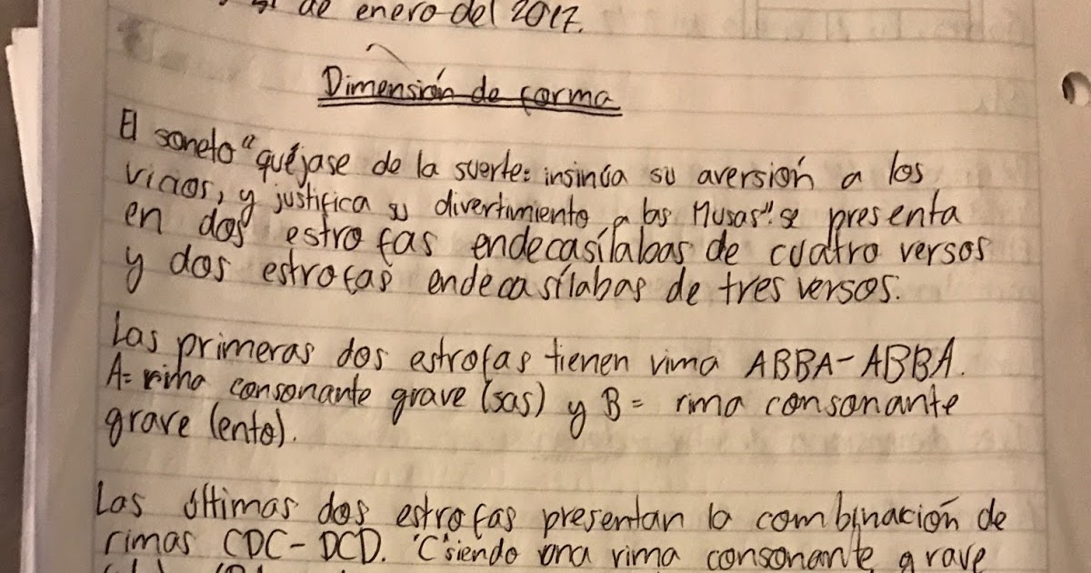 Audio Libro : Tres cuartillas: dimensiones de la interpretación ...
