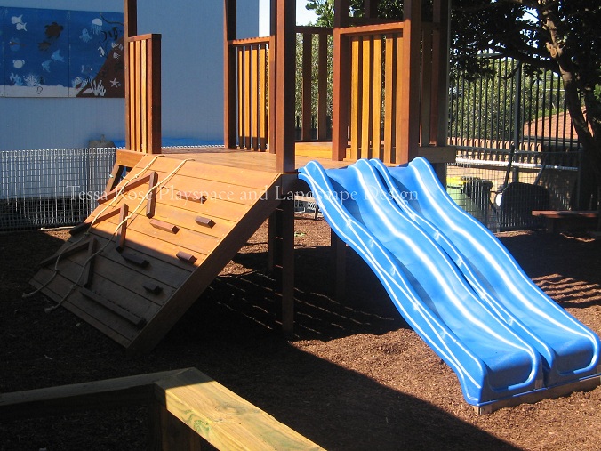 Newest completed project: Bronte Public School, Bronte Sydney | Tessa ...