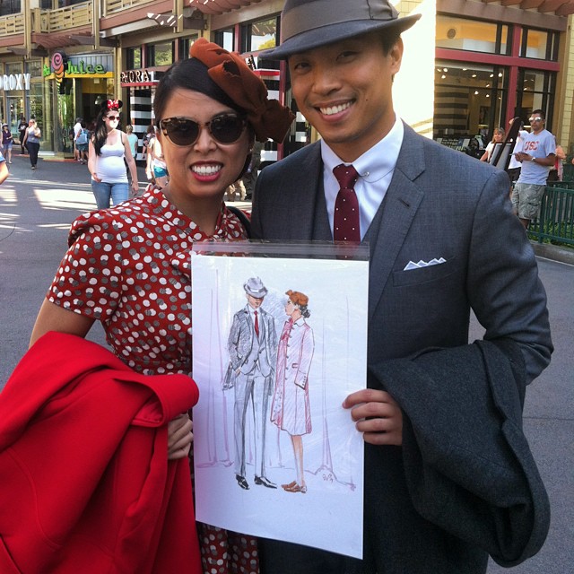 Big Dreams Tiny Pocketbook: Vintage Hats and the Modern Woman. Plus ...