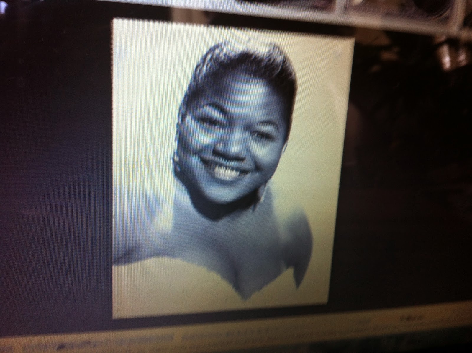 THE BLACK SOCIAL HISTORY:: BLACK SOCIAL HISTORY : AFRICAN AMERICAN ...