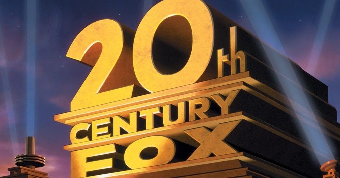 Line Up 2017 - Fox Film do Brasil: Estrelas Além do Tempo, A Cura, O ...