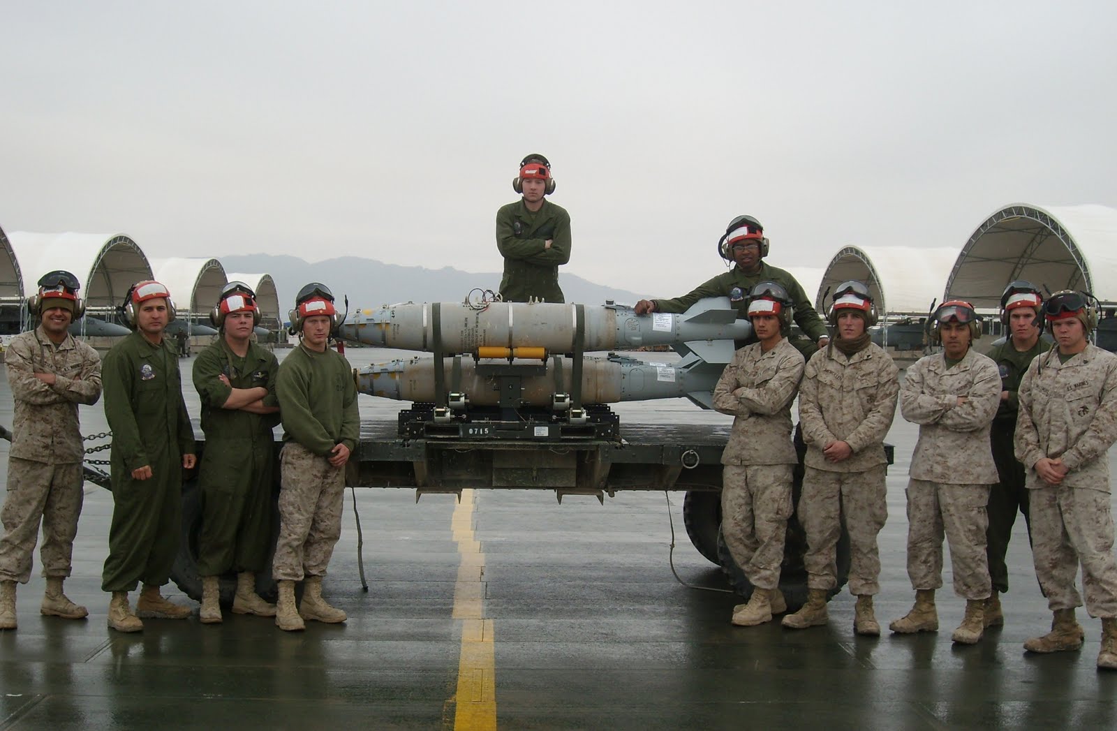 Naval Open Source INTelligence: Direct Attack Moving Target Capability ...