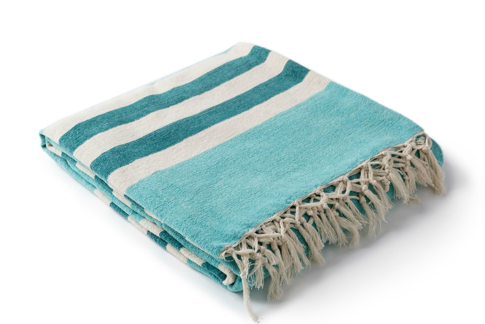 Everything Coastal: Chic Sunset Cruise - Coastal Living Magazine