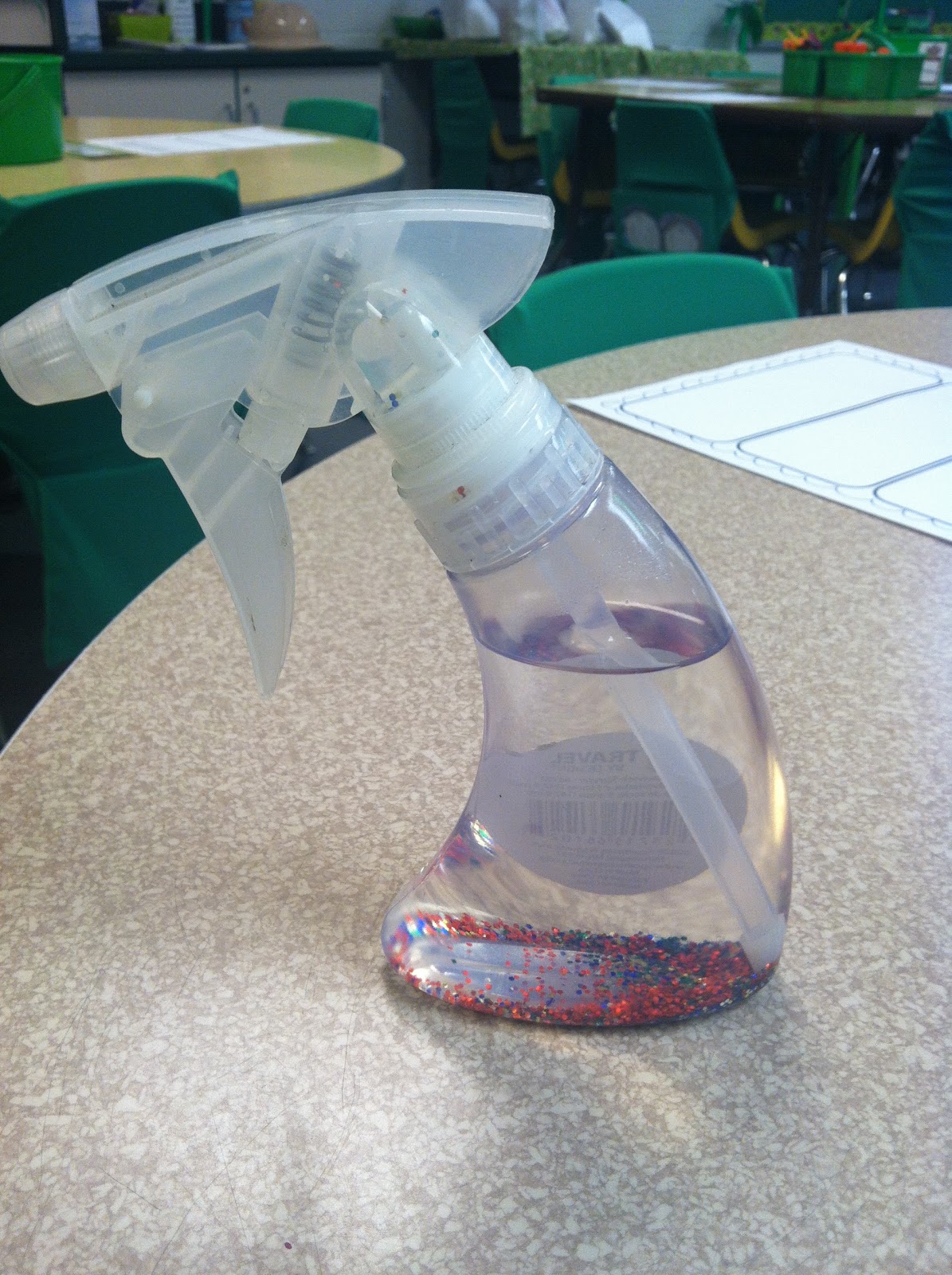 A Teacher's Bag of Tricks: April 2013