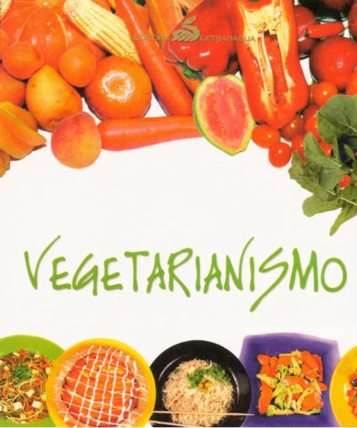 TODO SOBRE UNA VIDA VEGETARIANA: ¿Que significa ser vegetariano?
