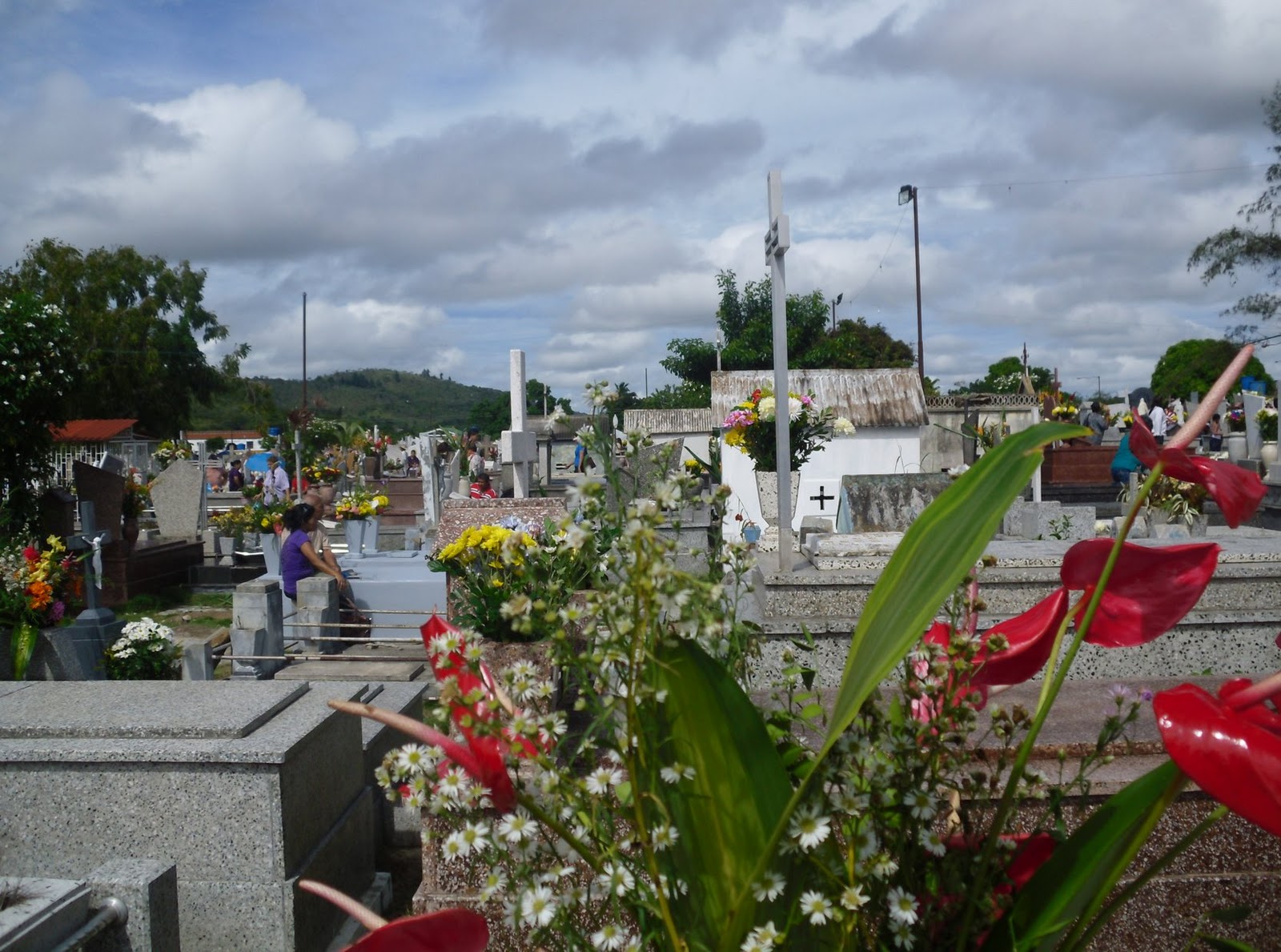 Guayana: Eje Sur Upata Santa Elena de Uairén: Recorrido por los ...