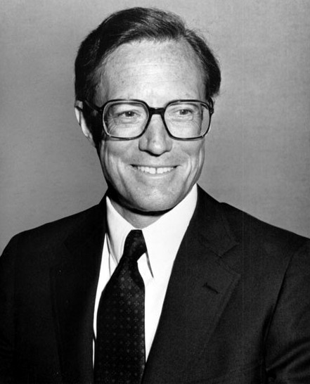 Los Angeles Morgue Files: Disney Executive Frank G. Wells 1994 Forest ...