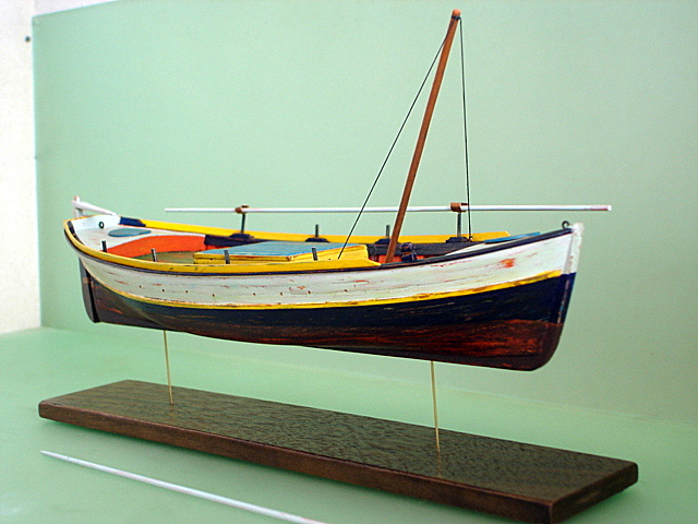 Sotropi by Navarino models.com