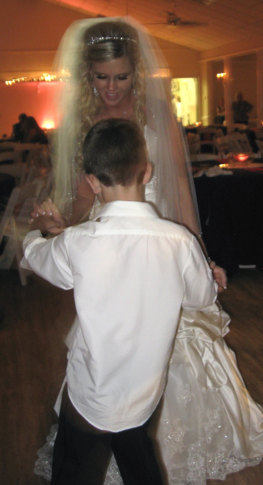 Walnut Creek Chapel: Kimberly Littlejohn & Jeffrey Basler 5.19.2012 ...