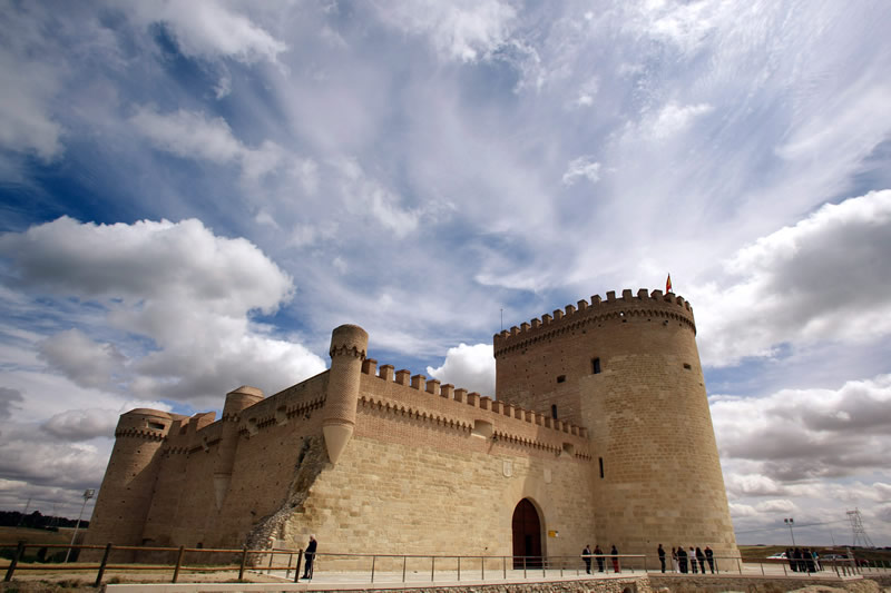 Isabel I de Castilla, la Católica