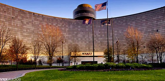 RETRO KIMMER'S BLOG: DETROIT URBAN LEGEND STORIES NEEDED!