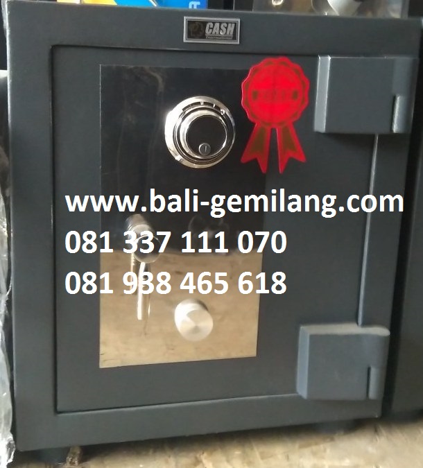 Jual Brankas Kecil Anti Api di Denpasar Bali - Brankas Cash ...