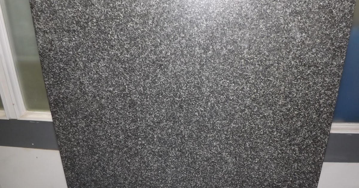 Indian Impala@ Regal Black