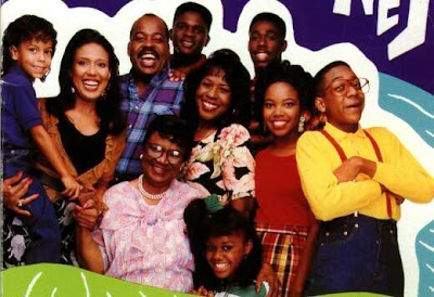 Whatever Happened To… Steve Urkel? | women celebrity