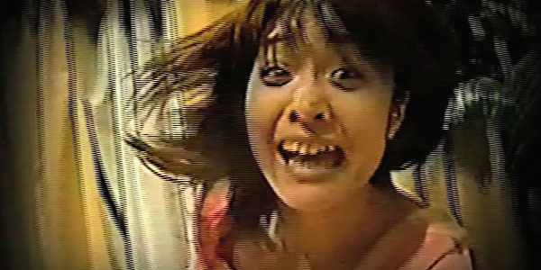 Ura Horror : Film yang Sempat Hebohkan Internet di Masa Lalu