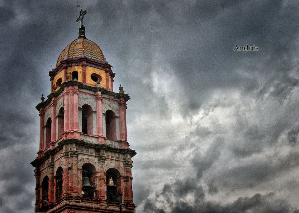 Postales de Ameca Jalisco | Ameca Jalisco Mexico