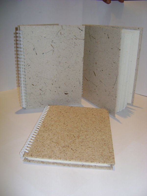 Home Business Ideas In Philippines: How To Make Recycled Paper