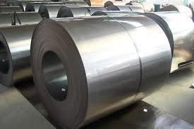 PT. METAL JAYA STEEL: Plate Coil SPCC–SD, SPHC-PO
