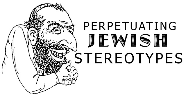 The Jew Do: Shame on us? The top 3 Jews in the world today making us ...