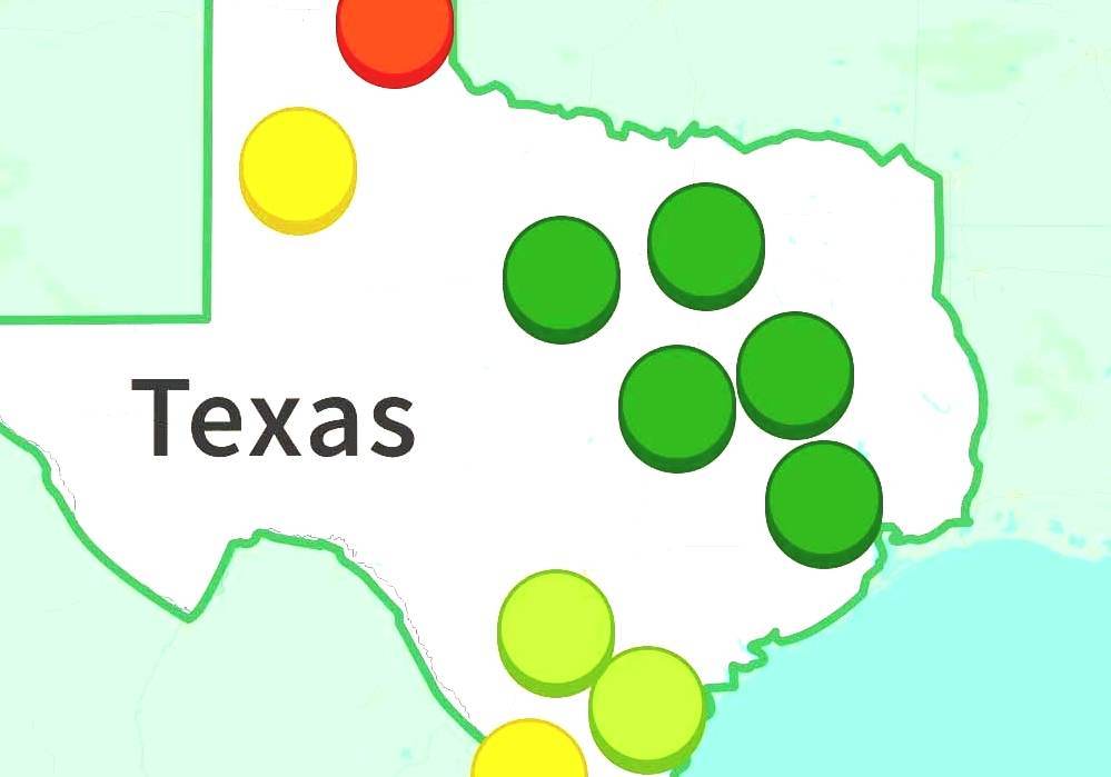List Of The Largest School Districts In The United States By Enrollment list-of-the-largest-school-districts-in-the-united-states-by-enrollment