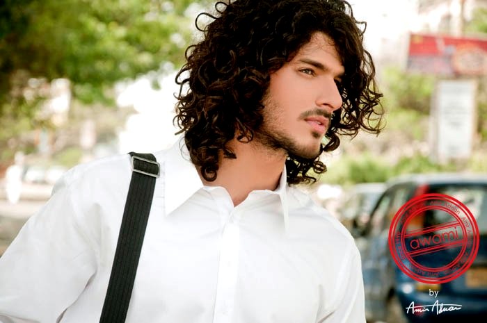 Awami Collection By Amir Adnan 2012 | Amir Adnan Men's Wear Collection ...