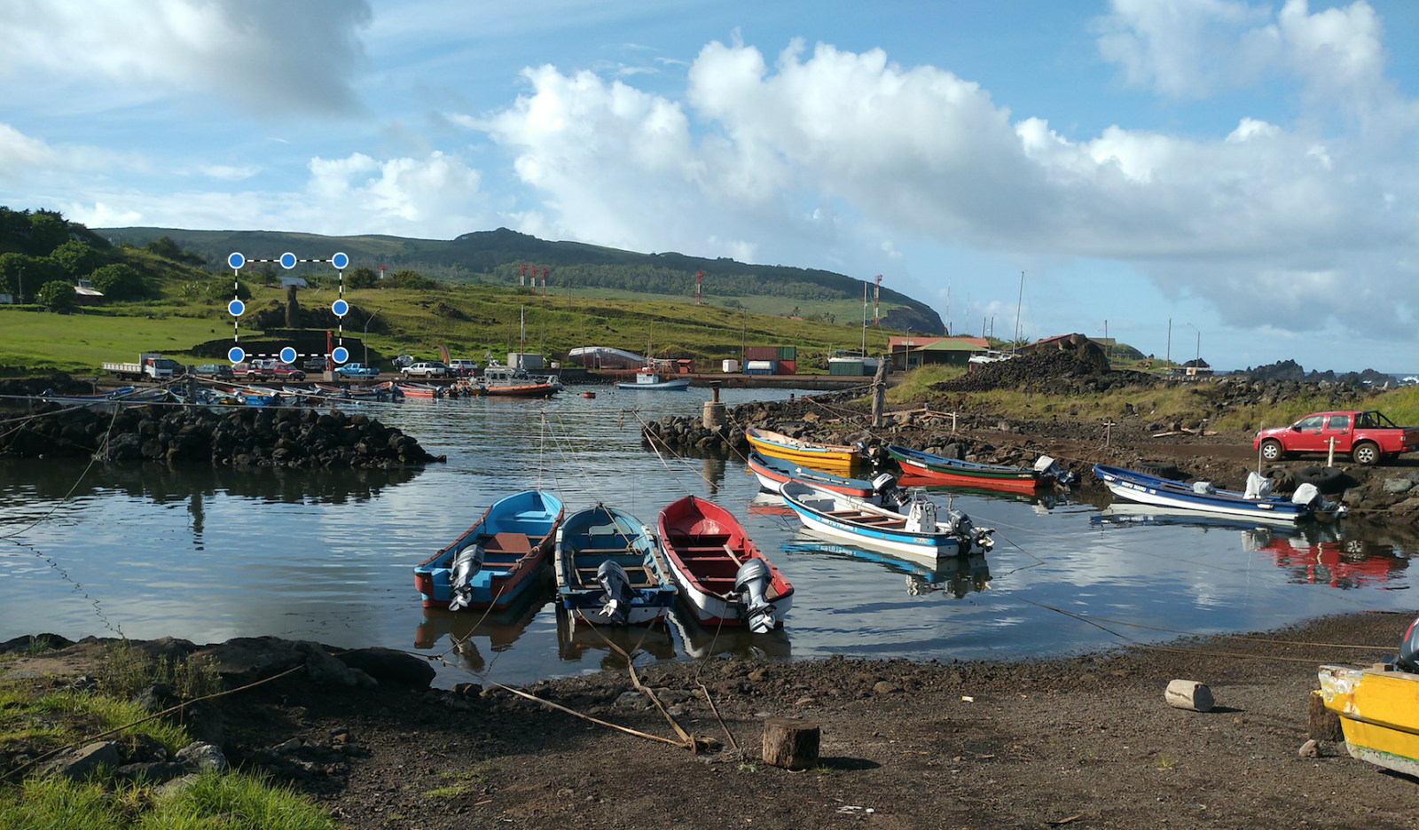 Curioseandando: abril 2017