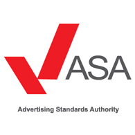 Understanding Creative Media: Regulatory bodies