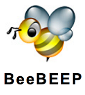Como Instalar o BeeBEEP 5.4.0
