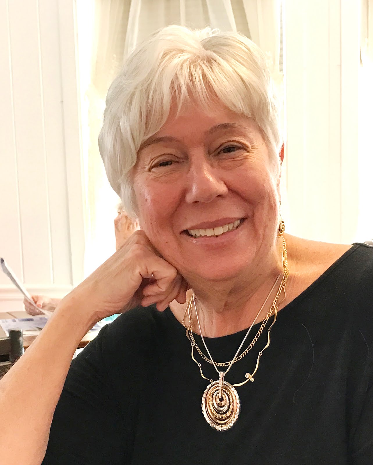 People's Catholic Seminary: Faculty