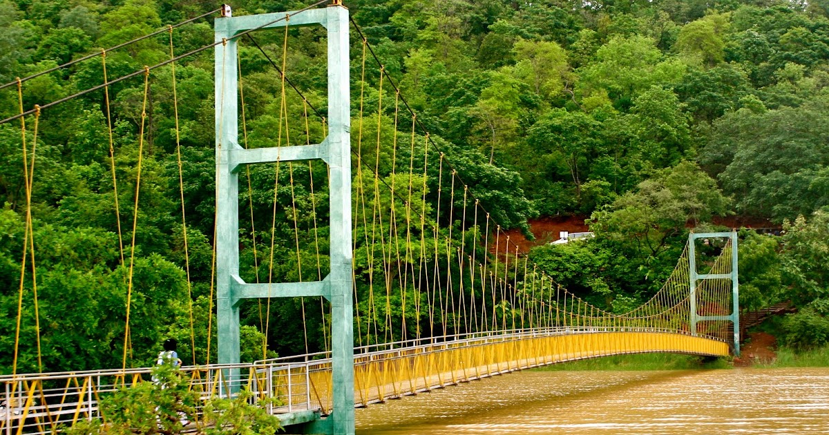 Laknavaram Lake (Cheruvu)