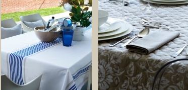 Pequesymamis: Os presentamos a SIMETRYA HOME, los especialistas en el ...