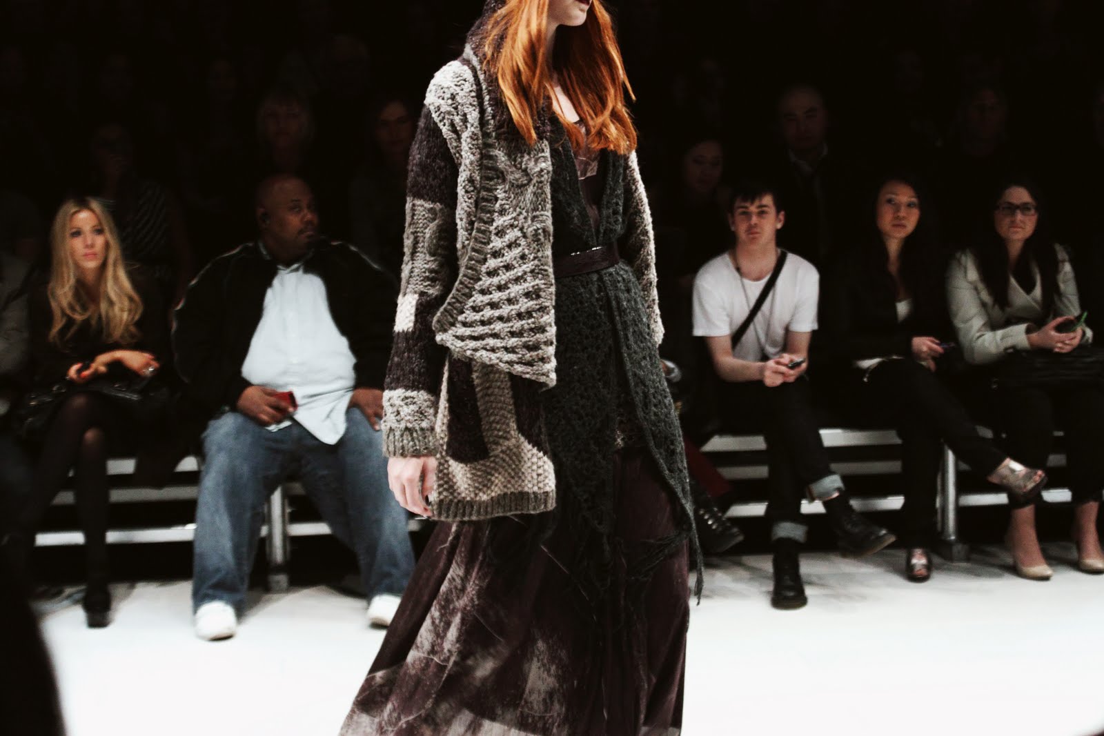 John Muscat и Jennifer Wells в 2000. Обсуждение на LiveInternet ...