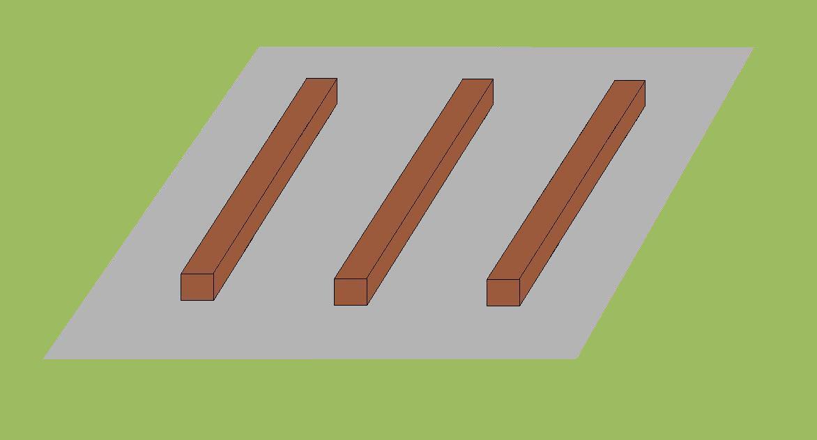 Outdoor Shed Plans – Successfully Build Your Own Shed: Building your ...