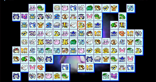 Game Online Plus: Onet Apk Free Download Android Game