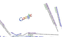 Google Gravity