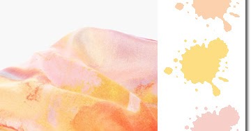 Color Throwdown: Color Throwdown #403