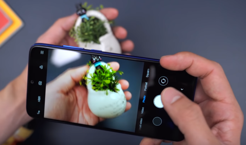 Redmi Note 7 Pro review - Best of the Best, Xiaomi | Smartphone Review