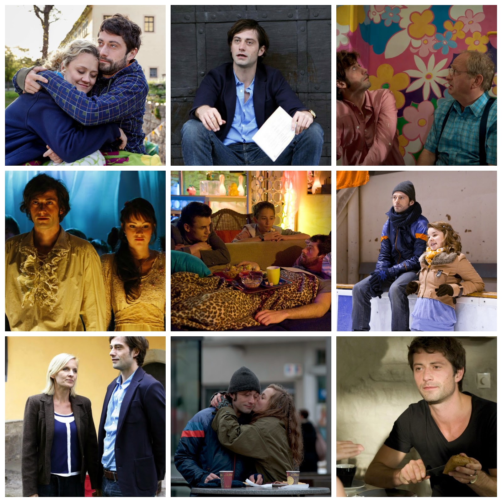 Schloss Einstein Blog: Eure Meinung: Was waren die schönsten Momente ...