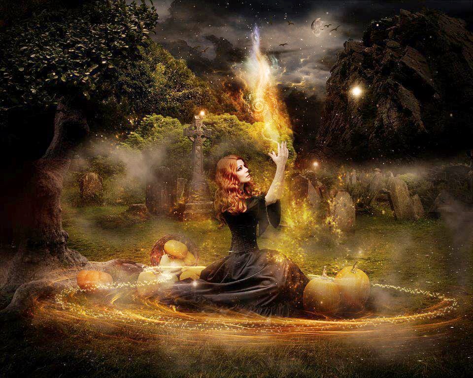 Custom Pagan Versus Pagan Customs