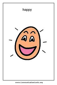 Univerzális tervezés ZsANE: Boardmaker